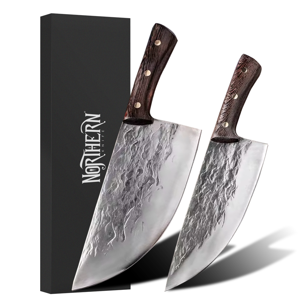 Viking Knife | NorthernKnife | Best Chef Knife – northernknifeuk