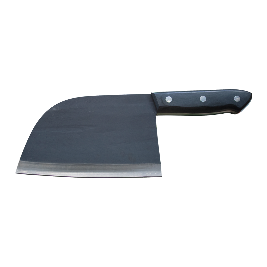 RAGNAR Series - The Butcher – northernknifeuk