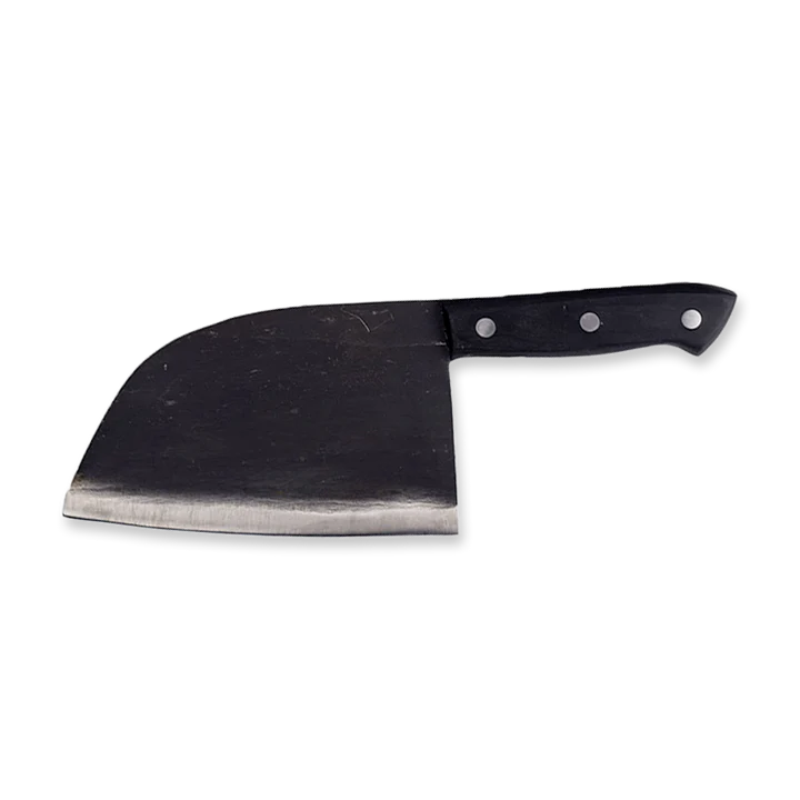 RAGNAR Series - The Butcher – northernknifeuk